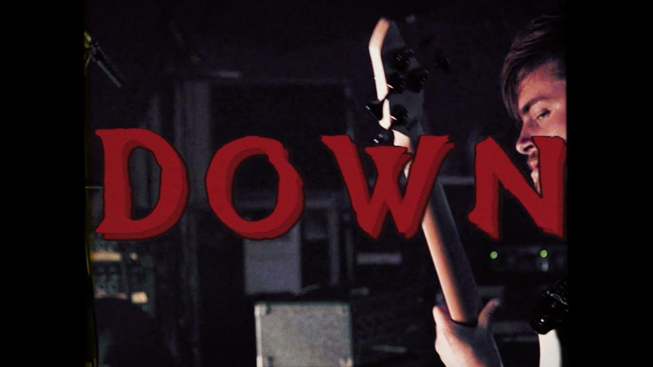 Our Common Sense - Icarus Complex (Official Lyric Video) - YouTube