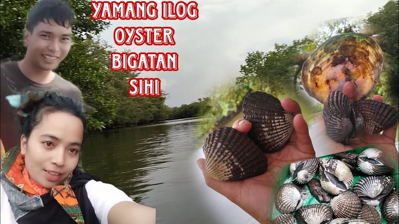 MATATABANG TIHIM /ANG AMING NAKUHA /BIGATAN - YouTube