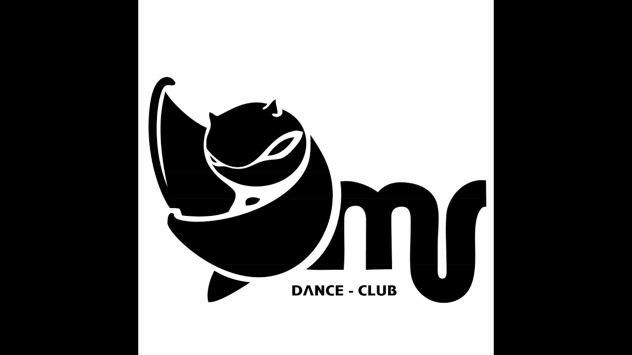 MR Dance Club Nochevieja 2001 Dj Raul Soto - YouTube