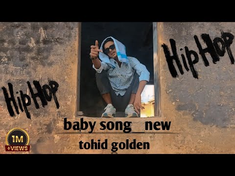 Hey baby song new songs baby song new - YouTube