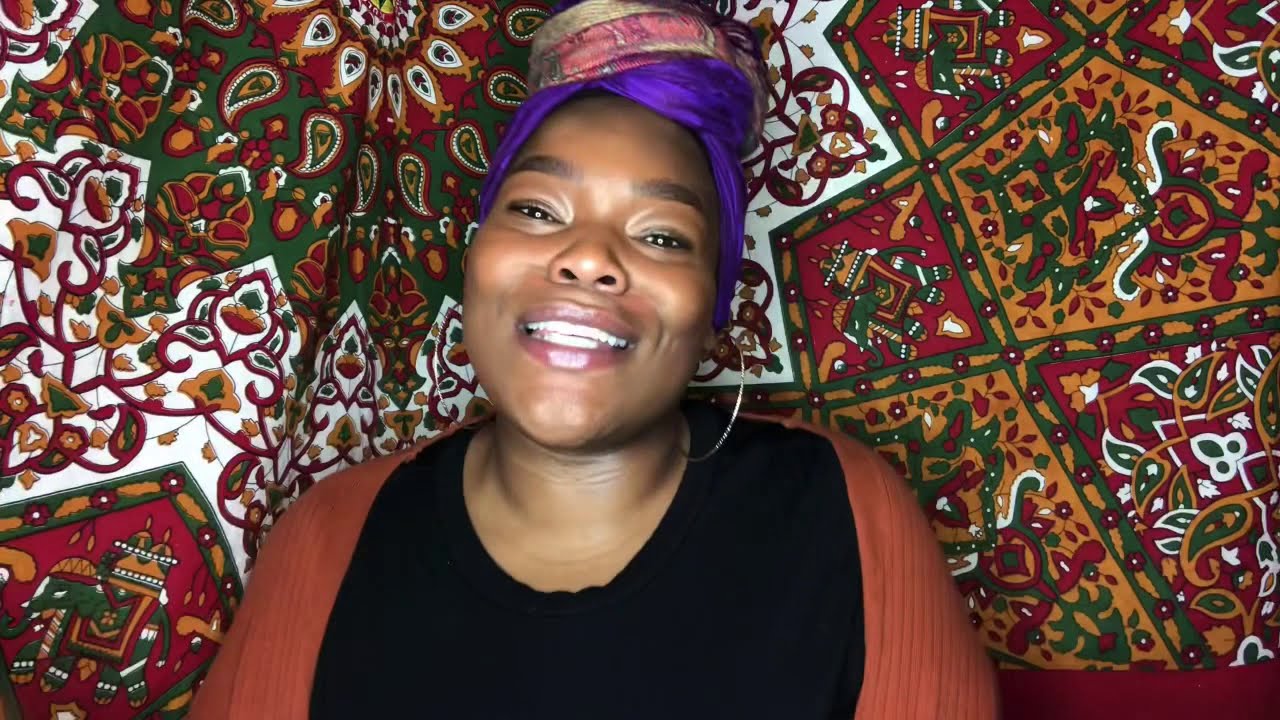 Yass Queen Yass | EP 1 - YouTube