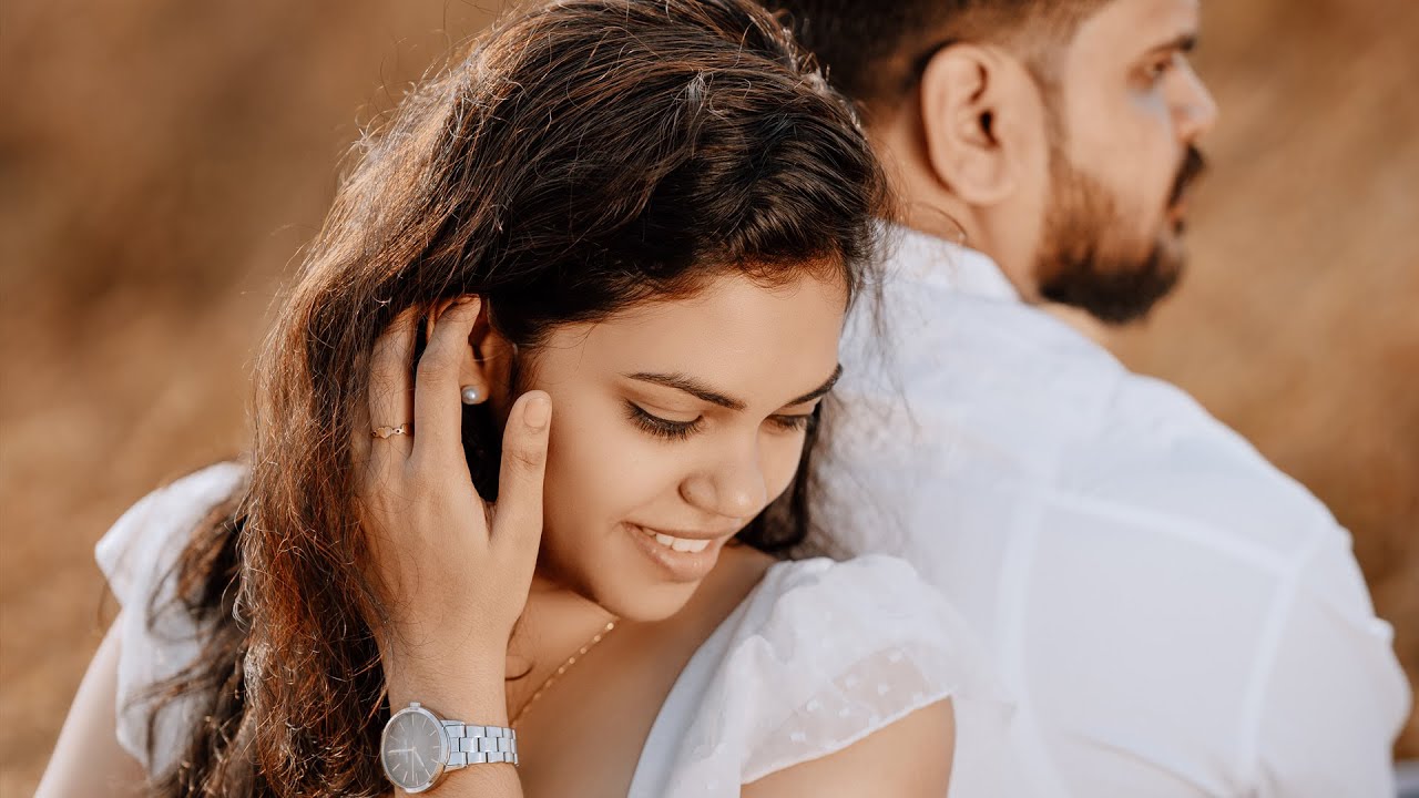 CHANCHAL & MRIDUL // Wedding Highlights // Shutter Magic Photography - YouTube