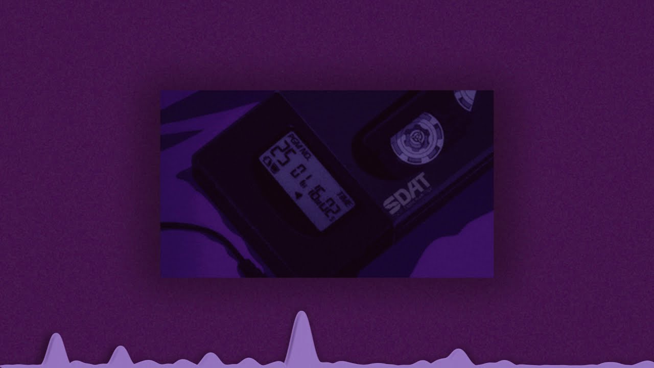 Steve Lacy - Dark Red (Slowed + Reverb) - YouTube