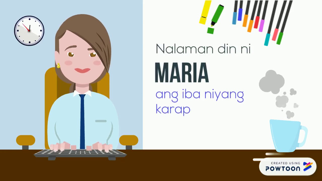 RH Law (RA 10354) - YouTube