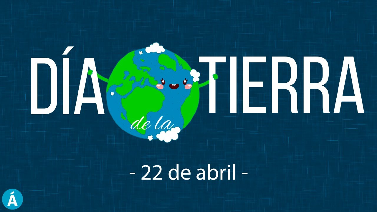 ¡Especial día de la Tierra!- Google (JUEGO GRATIS) - YouTube