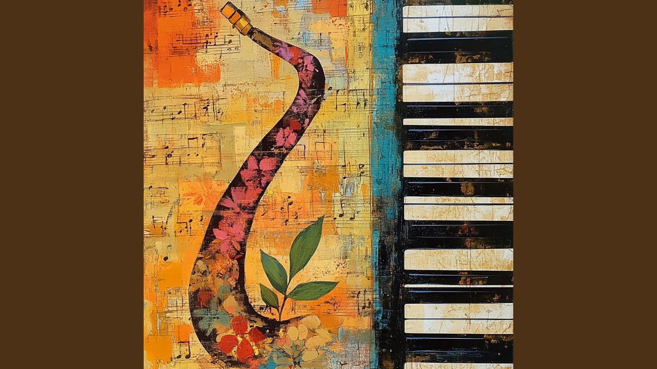 Ballad Fog - YouTube