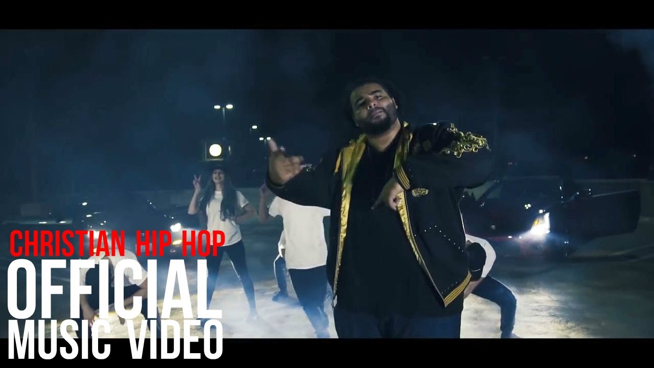 Christian Rap - Tru Lyric - SME (Ride)(@ChristianRapz) - YouTube