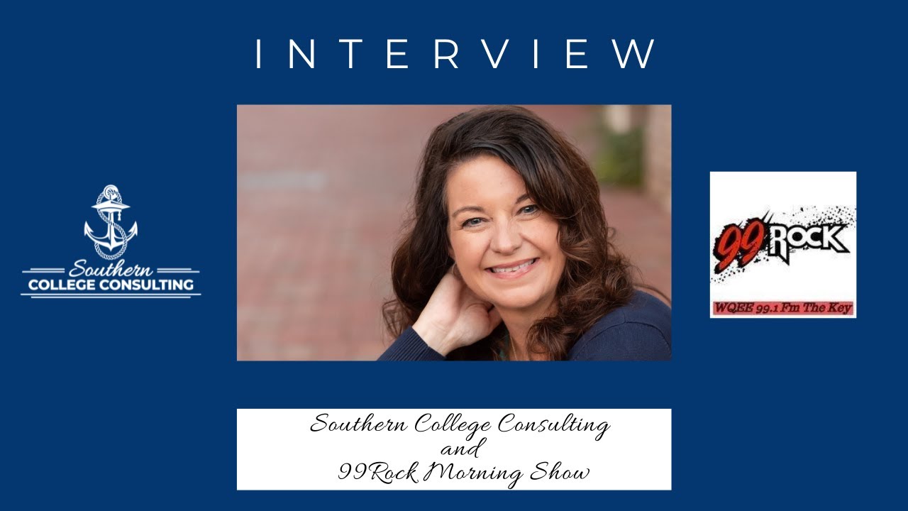 99 Rock Morning Show - YouTube