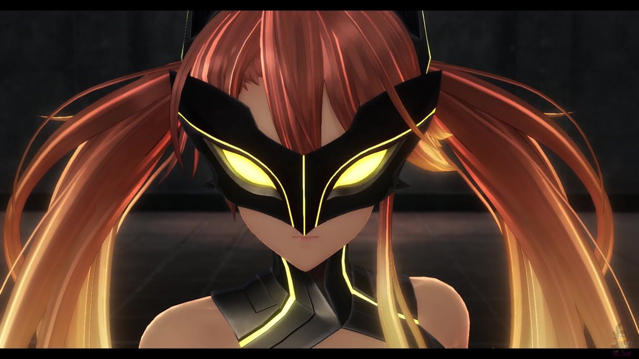 Trails Through Daybreak II Act 1 A (22)- Preparing, Infiltrating the ...