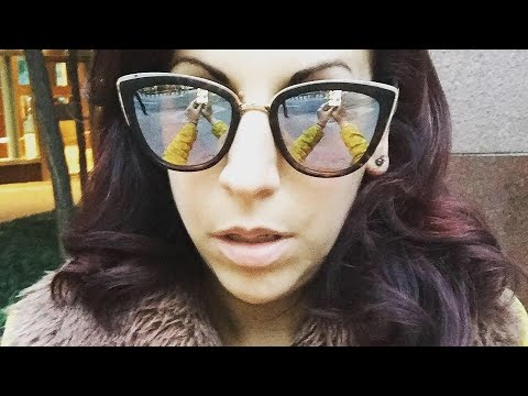 Promote U: Jessica Rotondi - YouTube