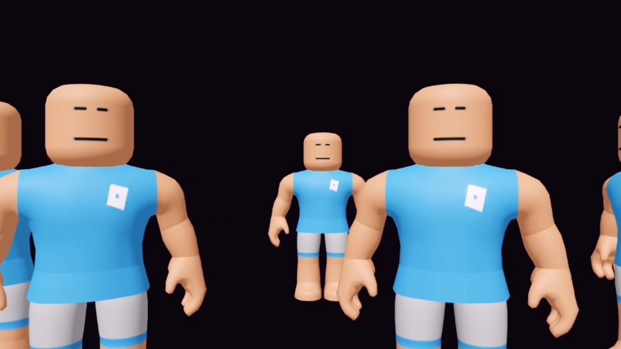 roasting roblox stories (PART 1) - YouTube