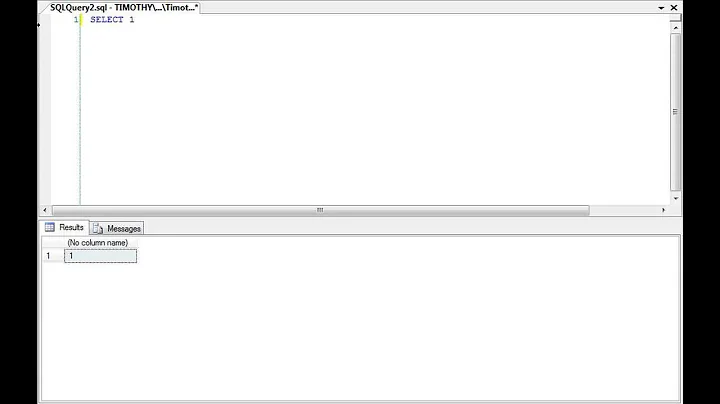Solved Insert Current Date Into A Date Column Using 9to5Answer solved-insert-current-date-into-a-date-column-using-9to5answer