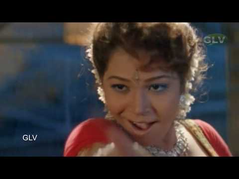 Tamil Romantic Mid Night Masala Songs Thanni Vachu Poona Vachu Mid Night Masala Songs