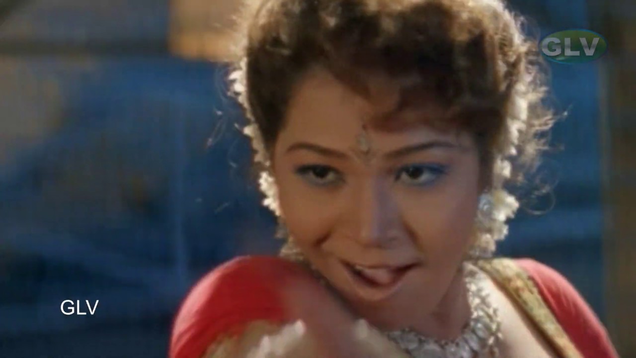Tamil Romantic Mid Night Masala Songs Thanni Vachu Poona Vachu Mid ...