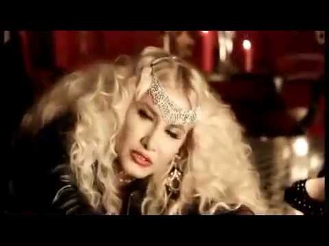 Banu Zorlu   Değer Mi Hiç- wWw.SesliBirgun.Com