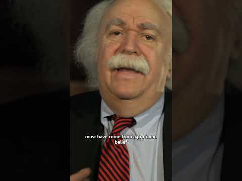 What Drove This Woman To Shoot & Kill 6 People?