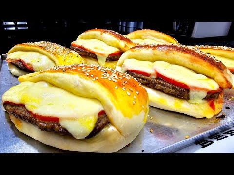 SALGADO COMPLETO I FÁCIL I UMA DELÍCIA