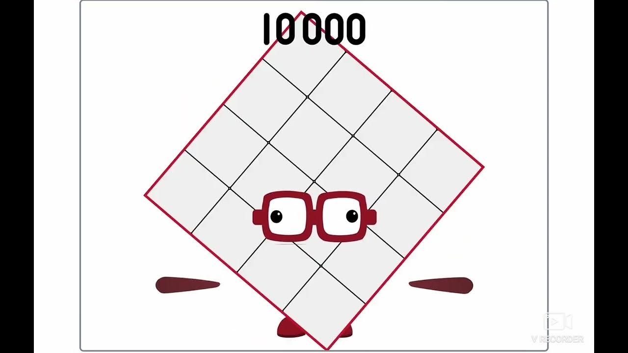 BinaryBlocks band session 1! Read description - YouTube