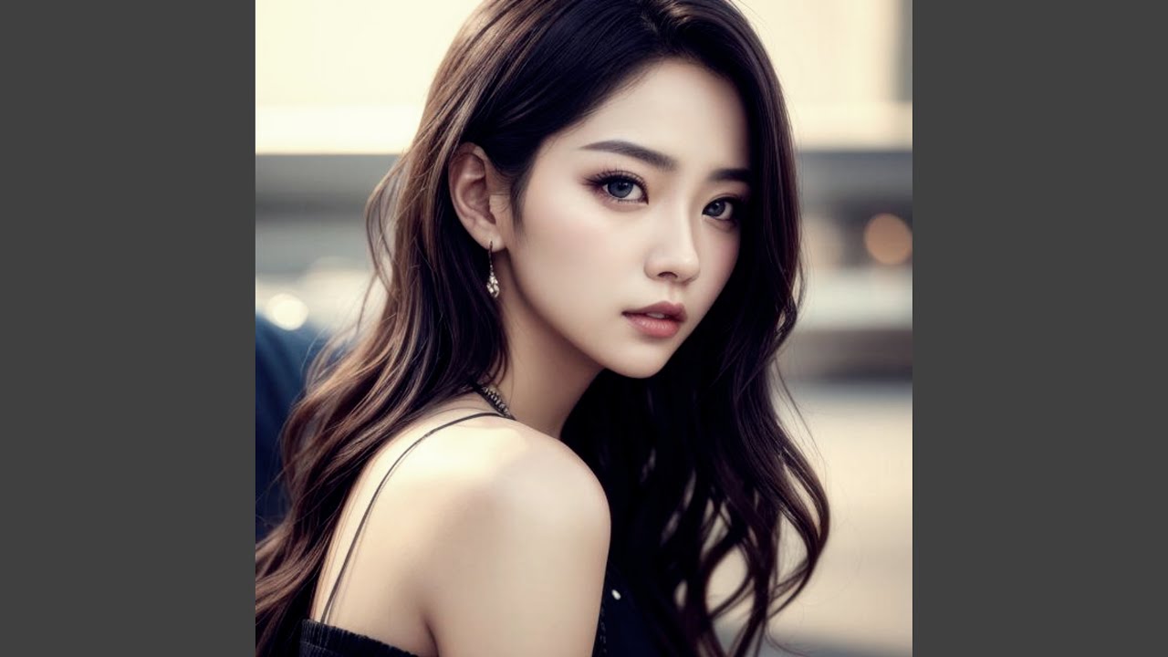 Afternoon Echo - YouTube