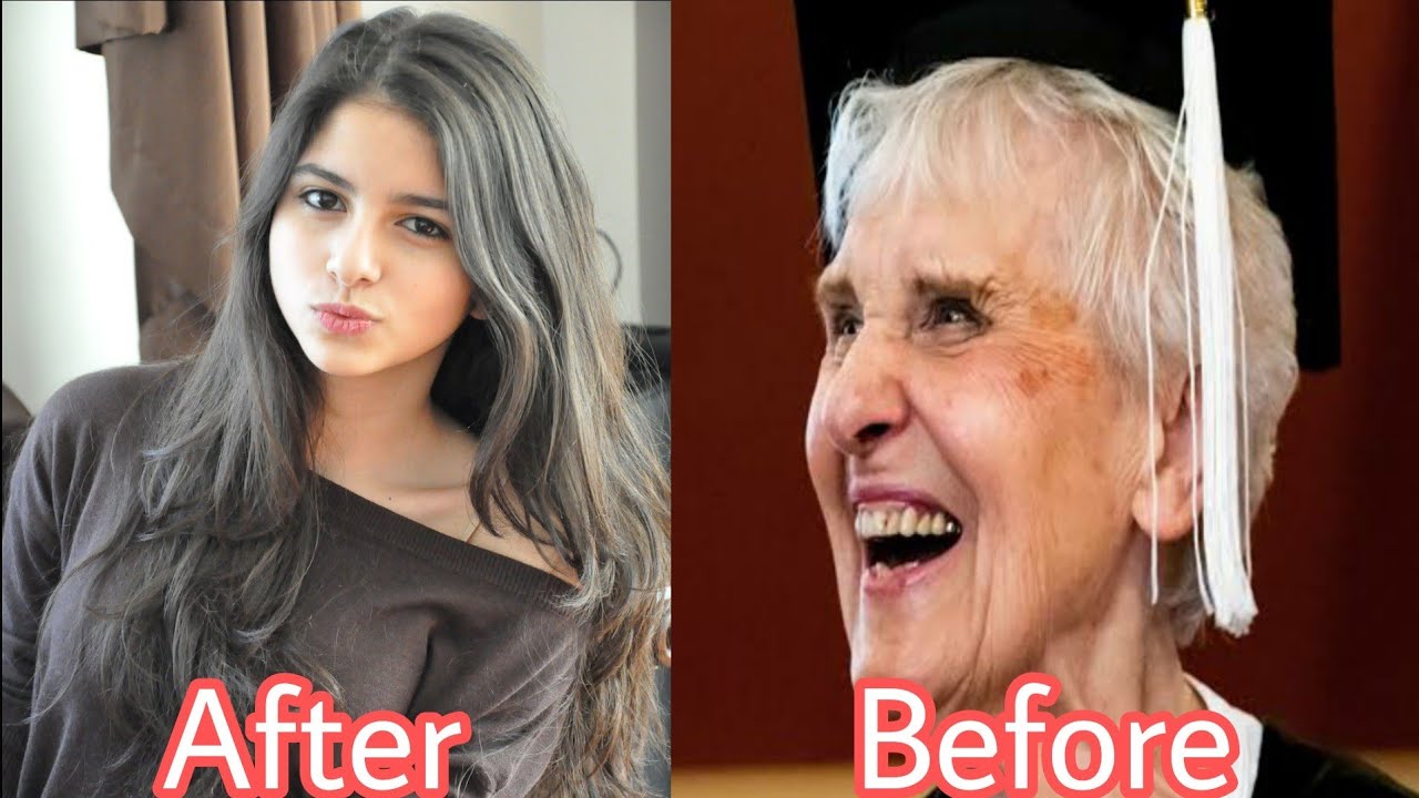 how to use Mud mask for oily and dry skin ? | Mud mask | Mud mask for ...