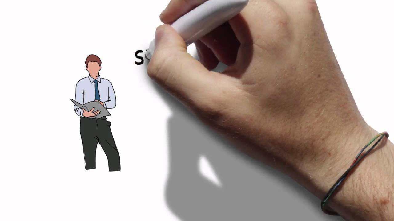 Simon Wilkins - Probably The Uk's favourite Housebuilding Headhunter ...