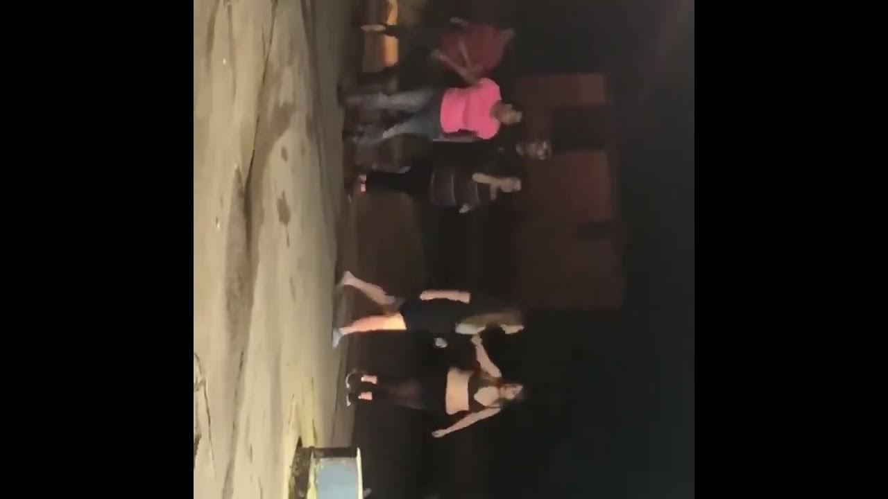 Catch me at the gstore - YouTube