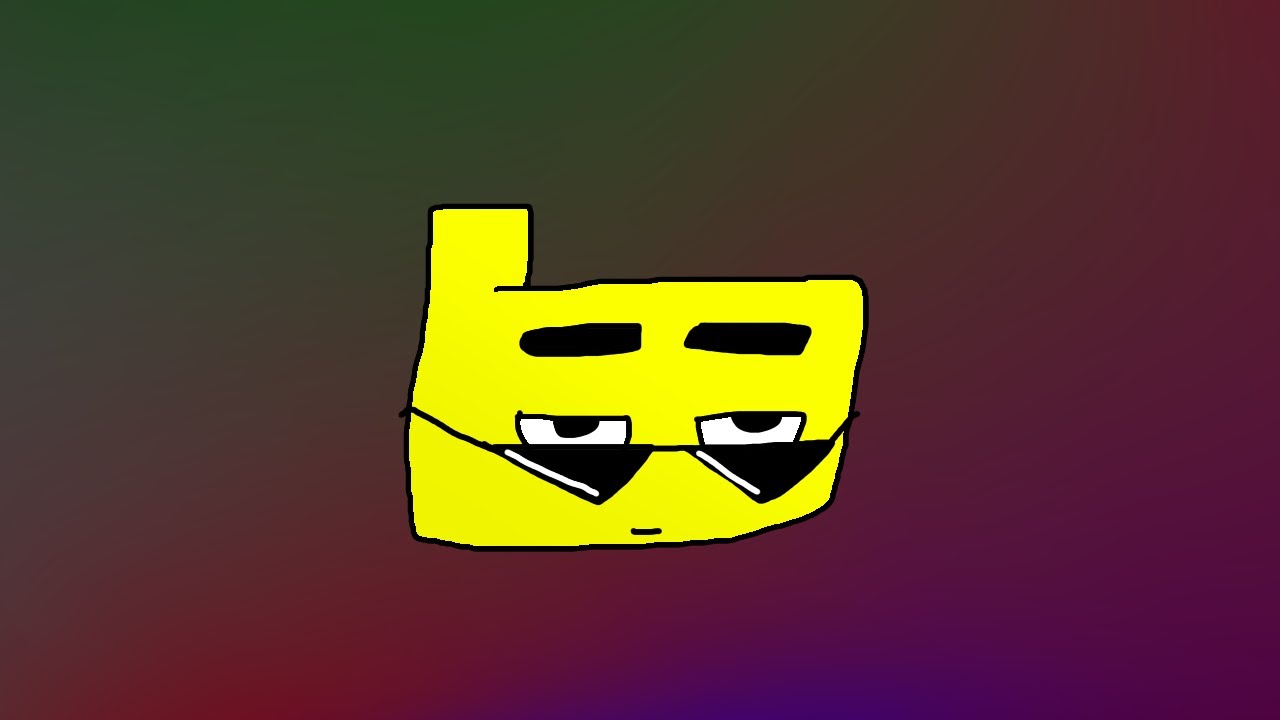 WEIRD - A RonaId Original - YouTube