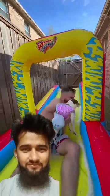 SR fun | #shorts #dog #funny #fun #trending #comedy #ytshorts - YouTube