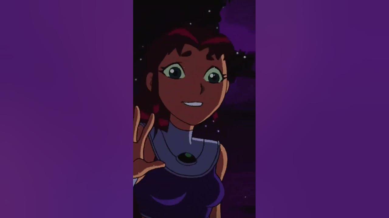 Juice Wrld X Starfire Youtube