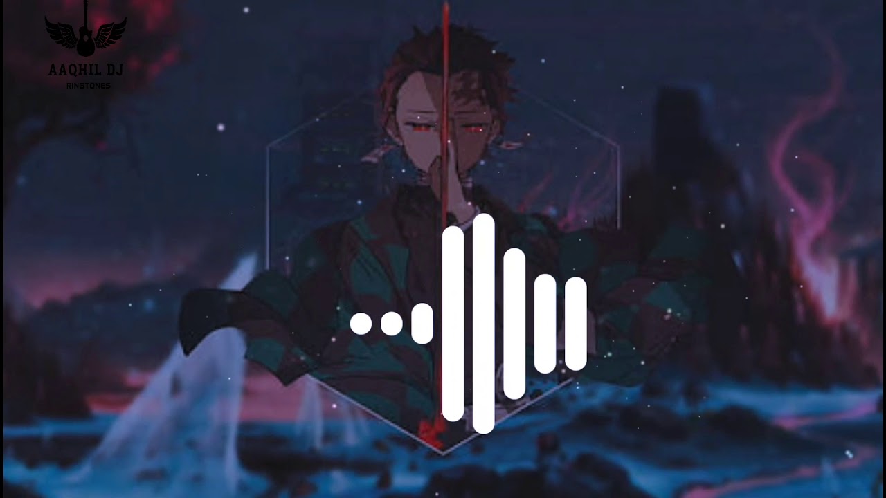 Psy_Trance___In_my_mind___DJ_Remix___English_song_ | Aaqhil DJ ...