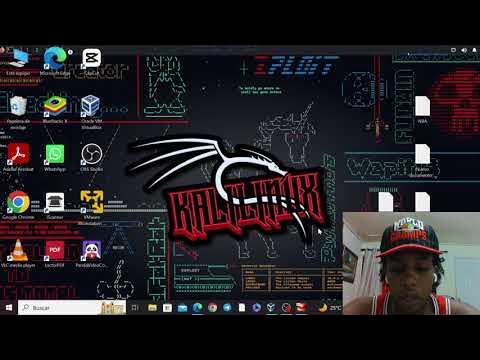 Practica 2 modulo 3 como crear un Backup atreves de un scripts en red hat - YouTube