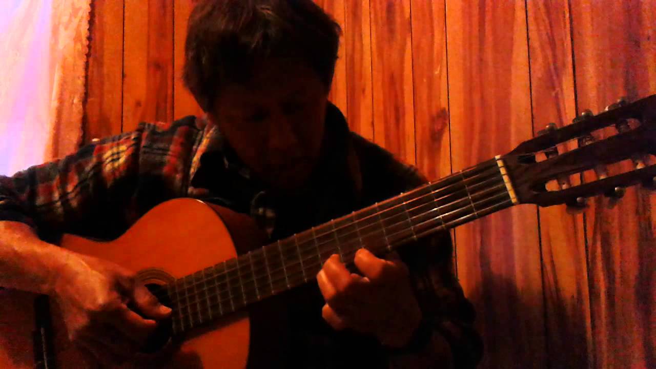 Good Morning Starshine.......Oliver - YouTube