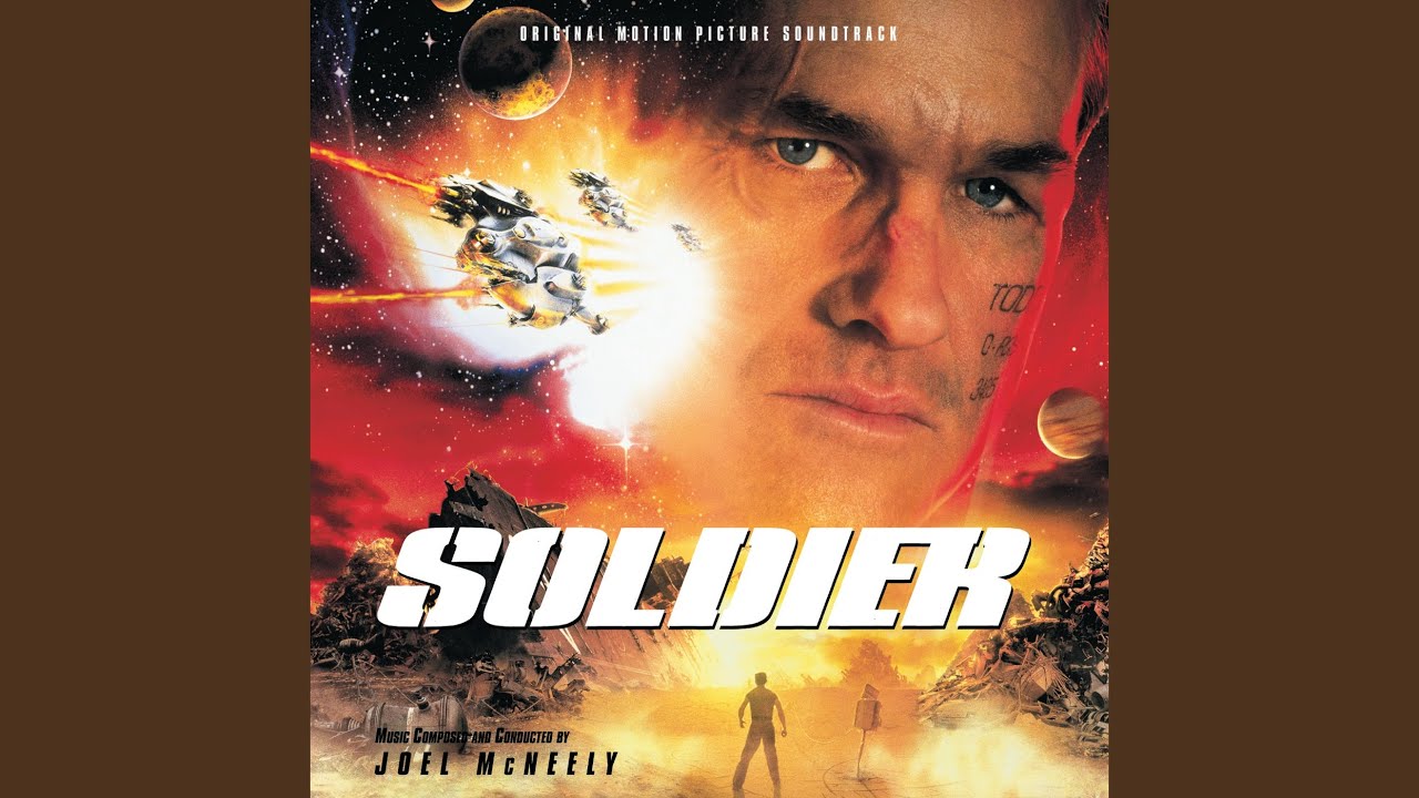 One Against Many - YouTube