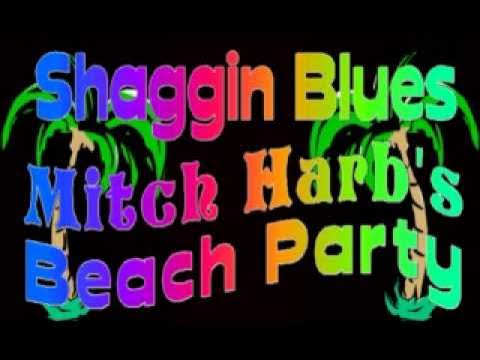 Snooky Pryor Shake Your Boogie - YouTube