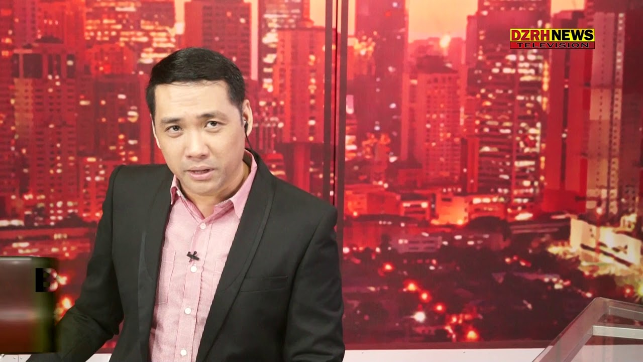 MBC Network News - November 07, 2017 - YouTube