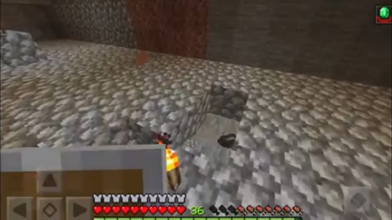 Fawn’s Awesome World! Ep.27 Boring Basement Building - YouTube