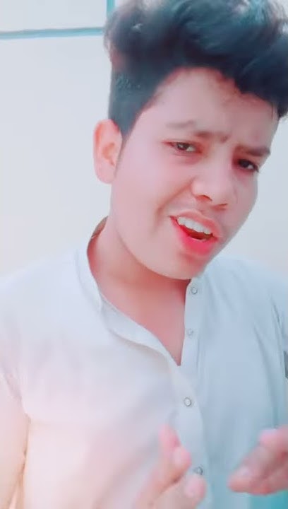 New trending video of Mr_Hub_07 - YouTube