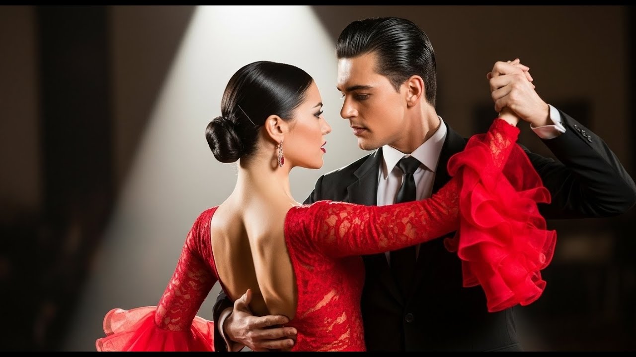 Mix Bachata Popular inspirado en Zacarías Ferreíra y Anthony Santos ...