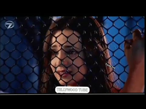 Senden Azar İşitmeyeli Uzun Zaman oldu | Bir Garip Aşk