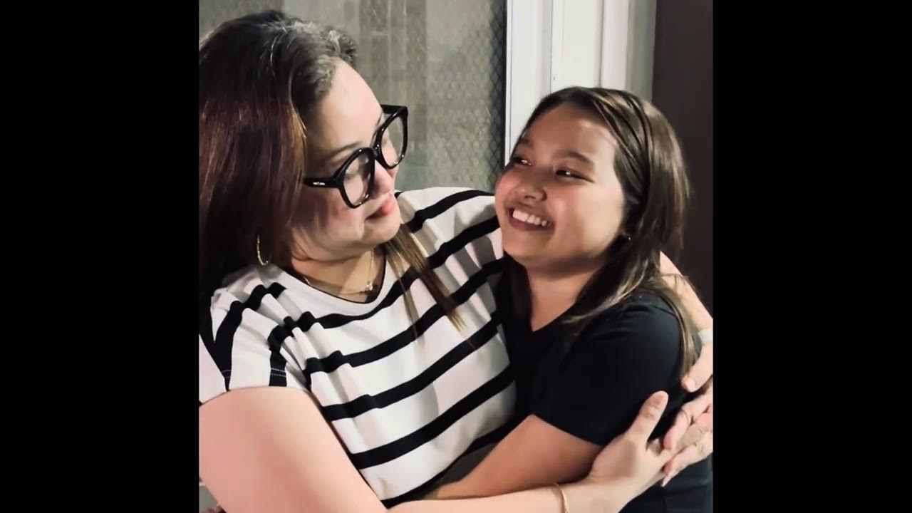 Joenah at 40 - YouTube