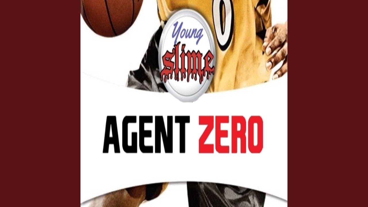 Agent Zero - YouTube