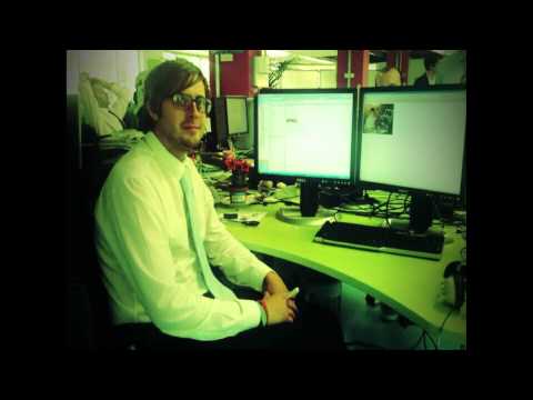 The Effects of Private Torrent Sites on Creative Industries