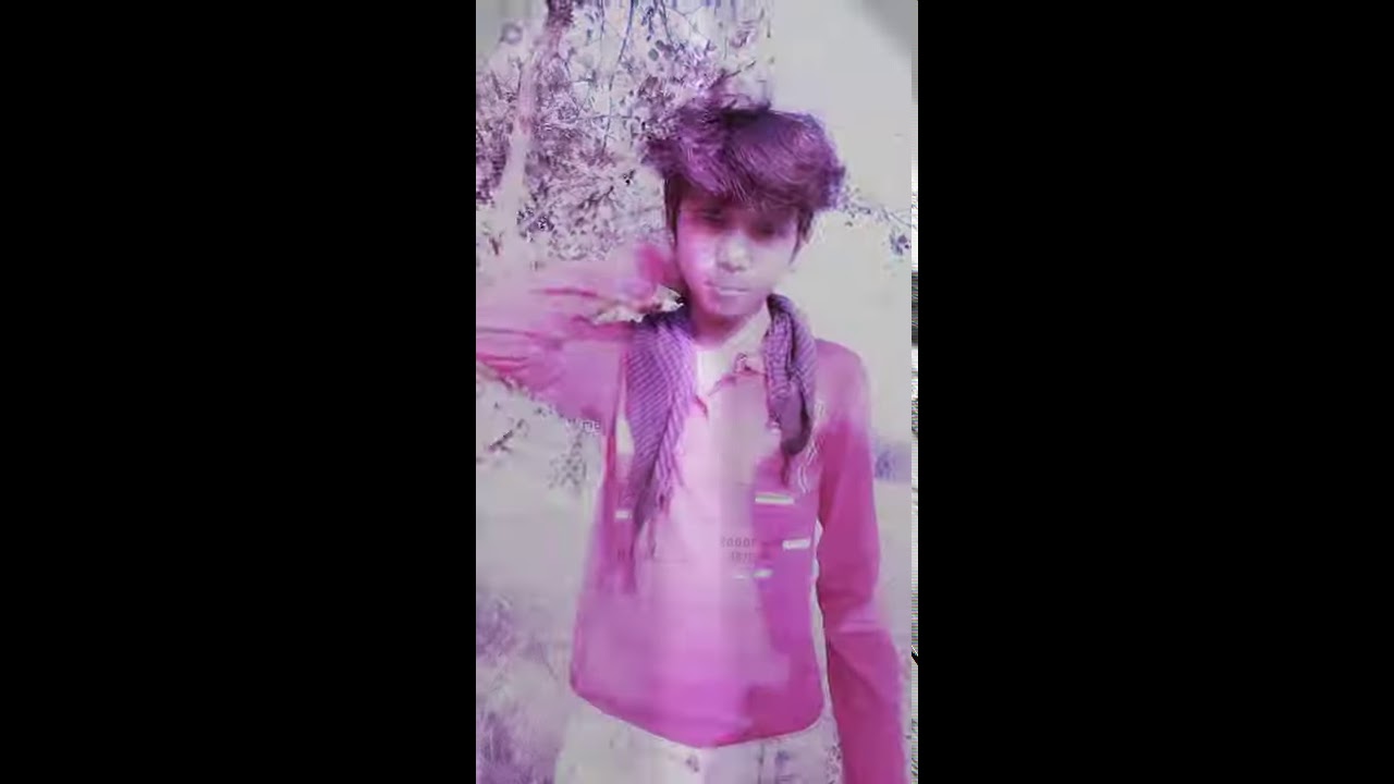 Hello Kaise Ho Aap Log YouTube hello-kaise-ho-aap-log-youtube