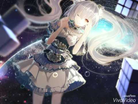 Nightcore Good Time - YouTube