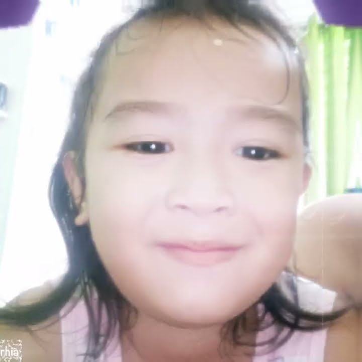 Show me who you are... - YouTube