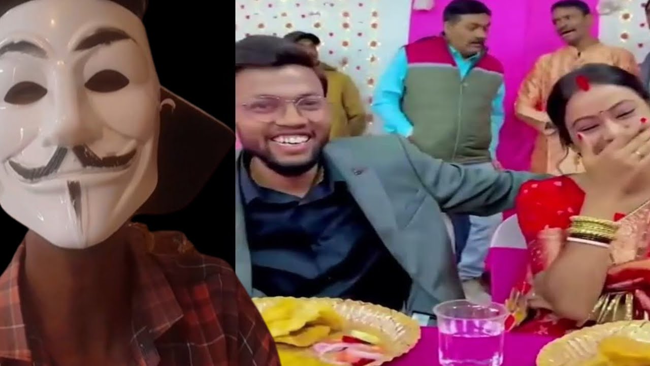 Isase Sundar Koi Nahin Hai Tum Mane Jao Manoj Dev Roast YouTube isase-sundar-koi-nahin-hai-tum-mane-jao-manoj-dev-roast-youtube