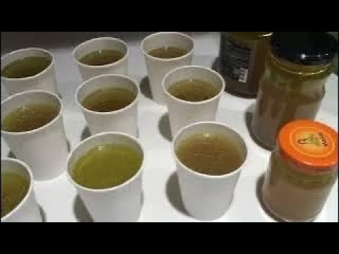 Kokusuz Köpüksüz Bol Sebzeli İlikli Kemik Suyu Tarifi