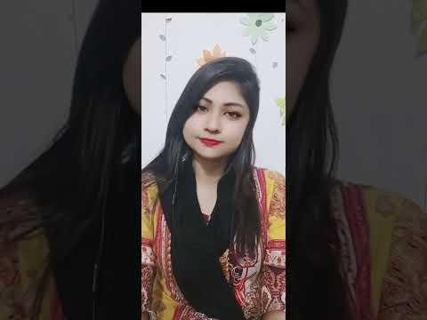 imo video call | bigo live | tik tok | funny video