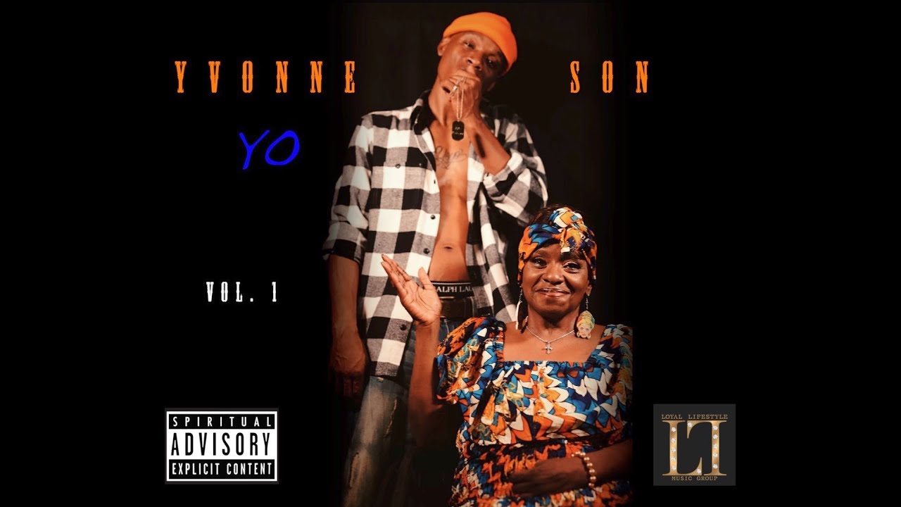 Yo "Stay Down" The Movie #FilmIsLifeProductions Loyal Lifestyle Music ...