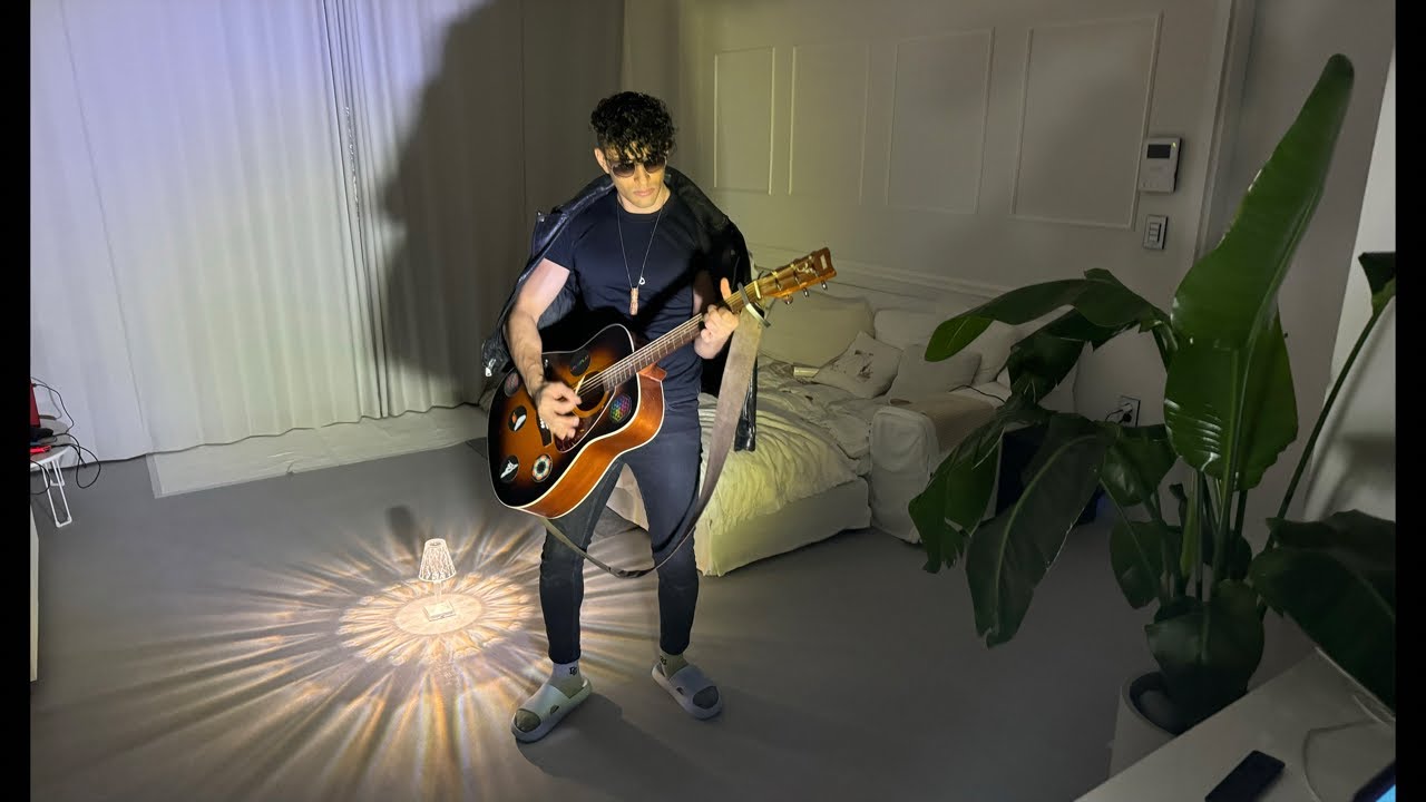 CONCERT FOR @coldplay NOT iN CAR EP.25 ENCORE EPIC END SONG VIVA LA ...